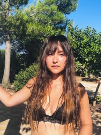 Melody Klaver – Het BN'er Archief!